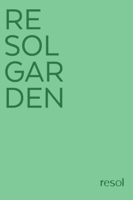 Catalogues | Resol