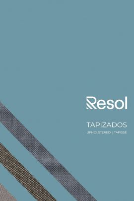 Catalogues | Resol