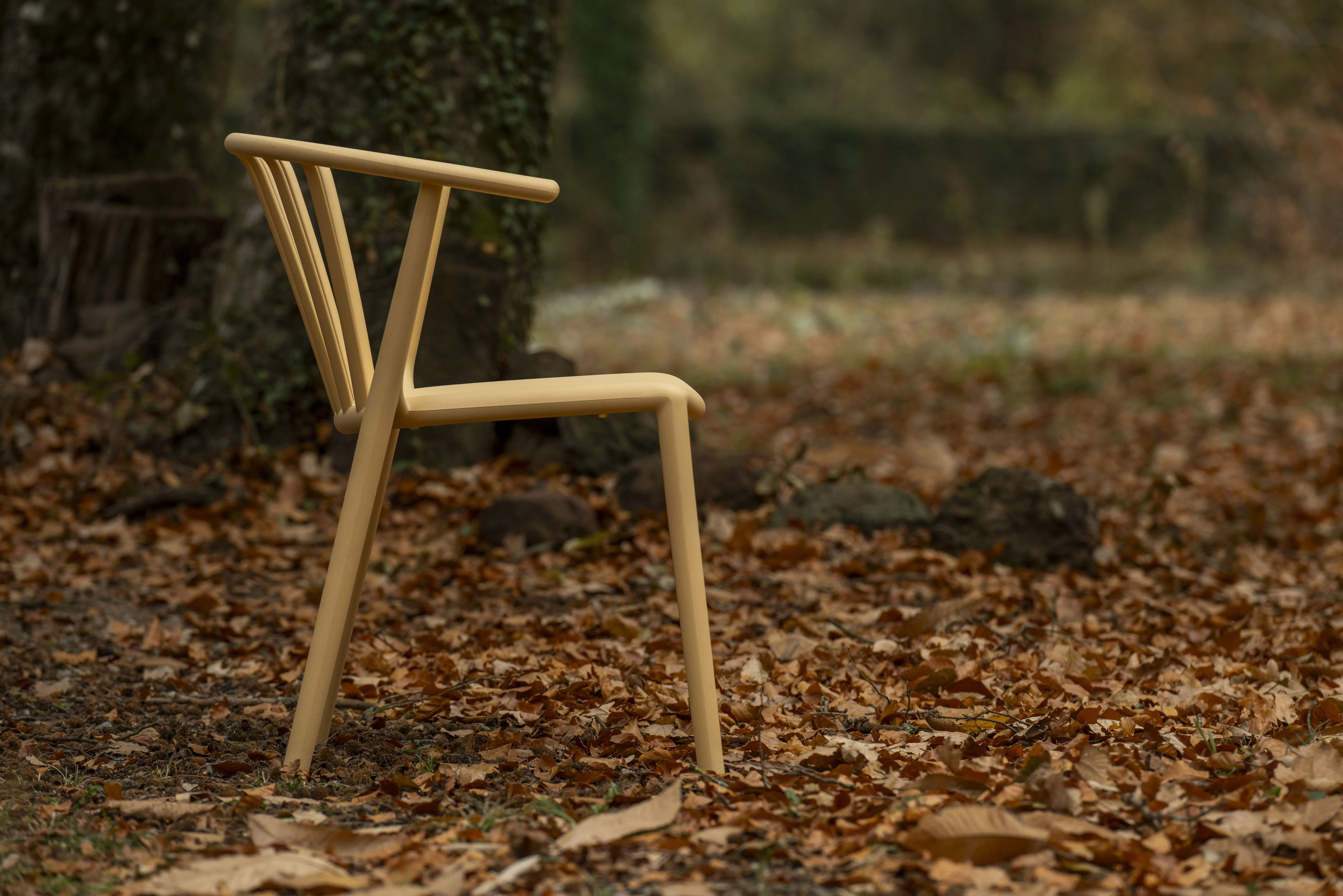 Resol | Muebles de Diseño