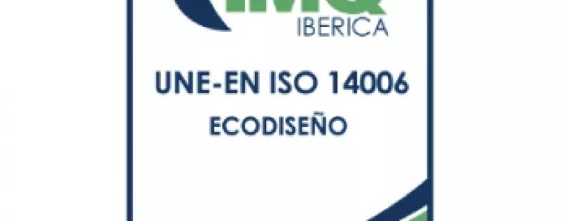 ISO 14006 | Resol