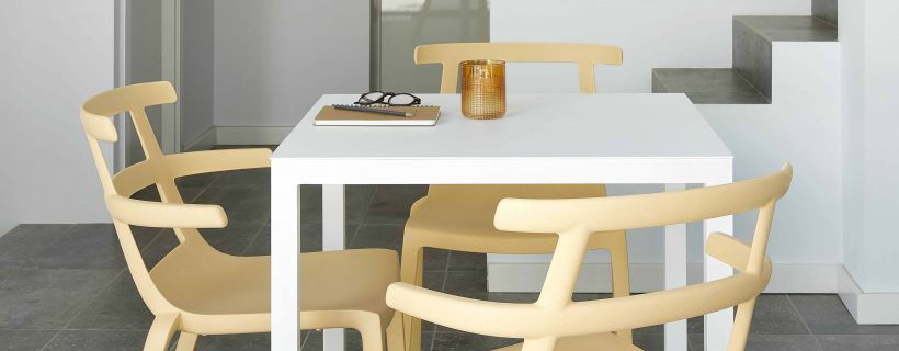 Tables | Resol