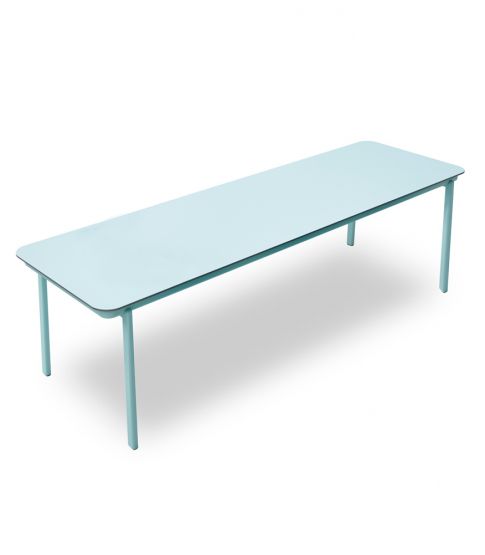 Anthea Dining Table | Resol