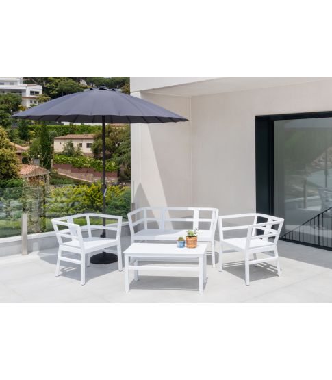 Sofa Click-Clack | Resol