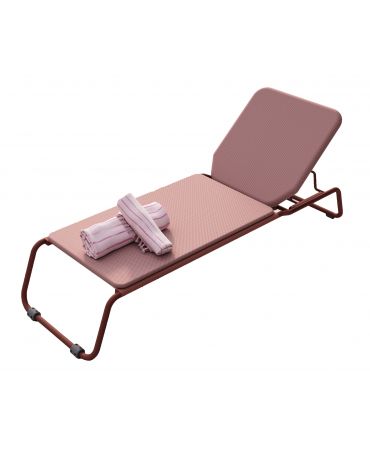 Sun loungers | Resol
