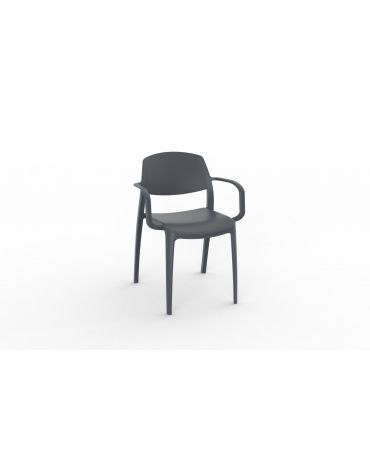 Chairs | Resol