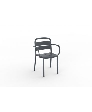 Chairs | Resol