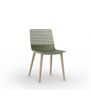 Chairs | Resol