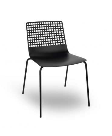 Chairs | Resol