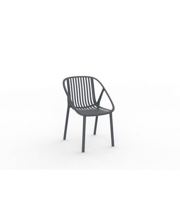 Chairs | Resol
