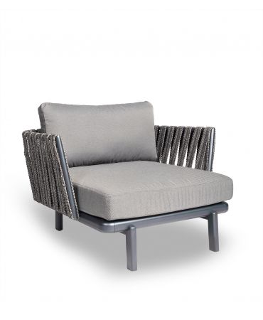Armchairs - Sofas | Resol